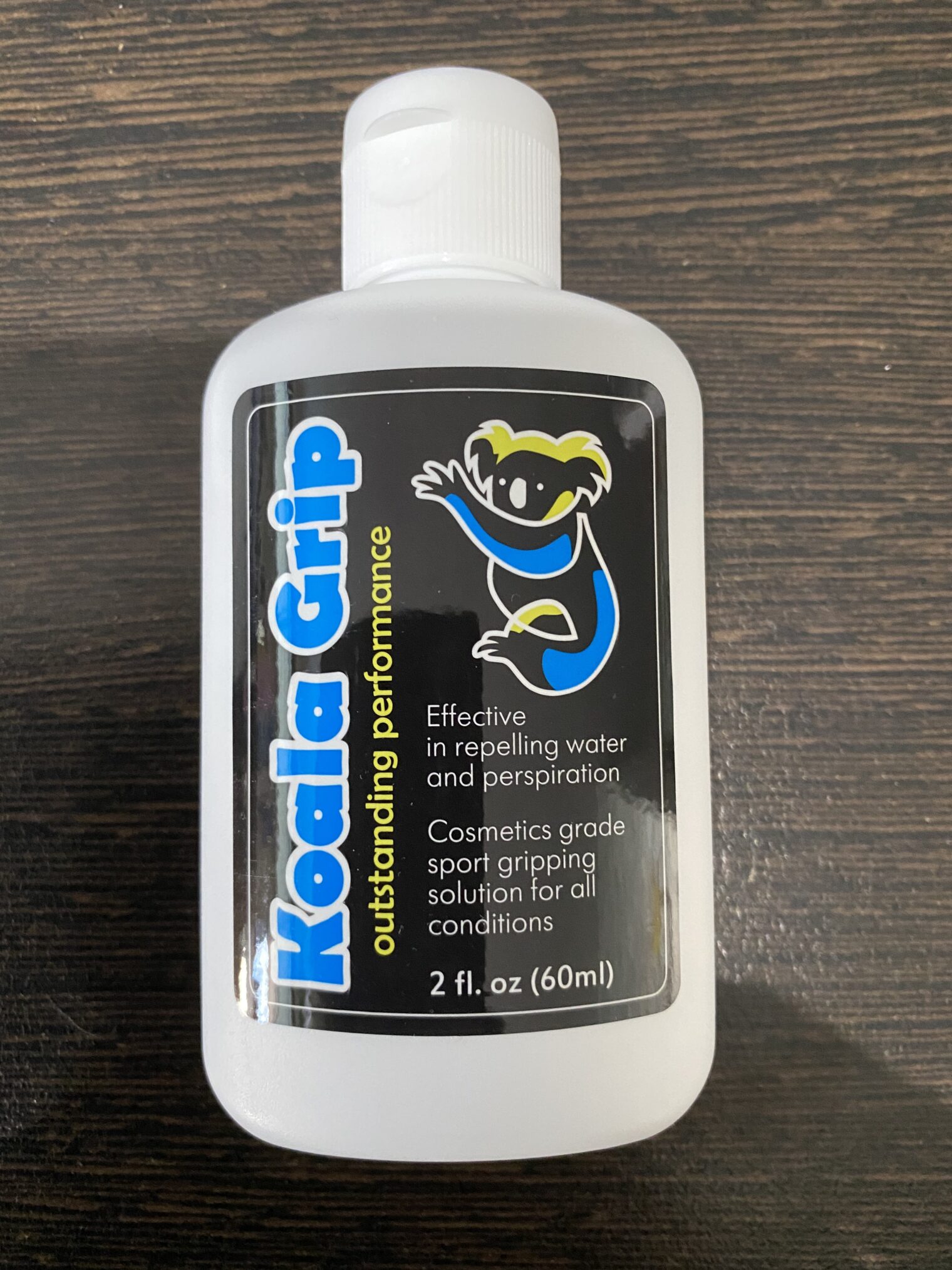 Grips – Koala Grip – Pole Queens