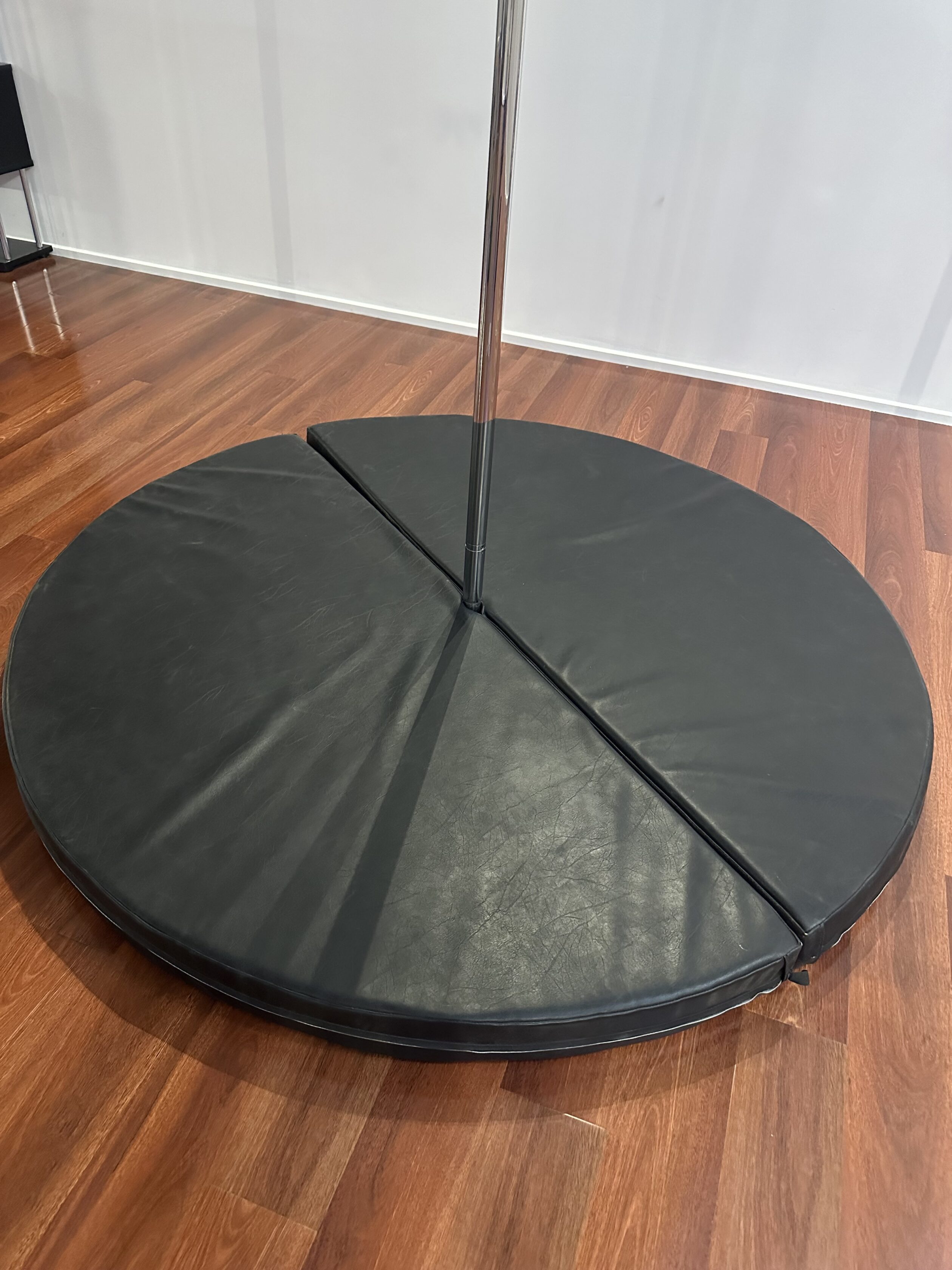 Pole Crash Mats (Assorted) – Pole Queens